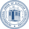 International Union of Elevator Constructors (IUEC) - NABTU