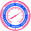 International Union of Operating Engineers (IUOE) - NABTU