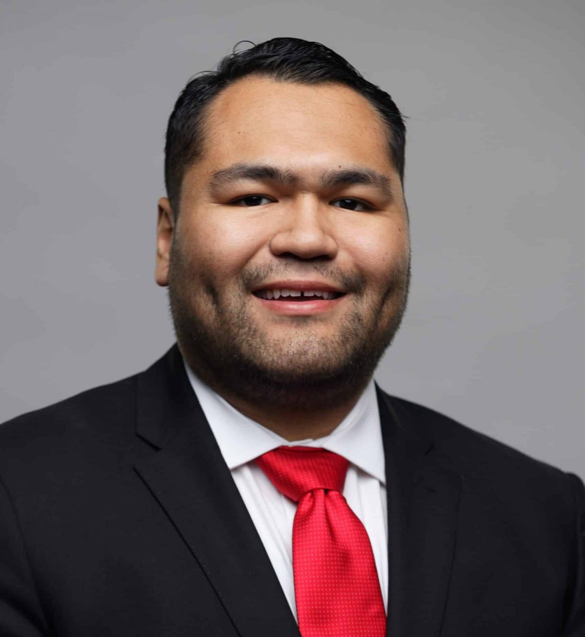 North America's Building Trades Unions - Staff Directory