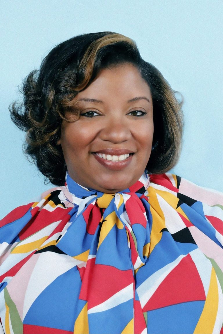 Chanelle.Simms Headshot - NABTU