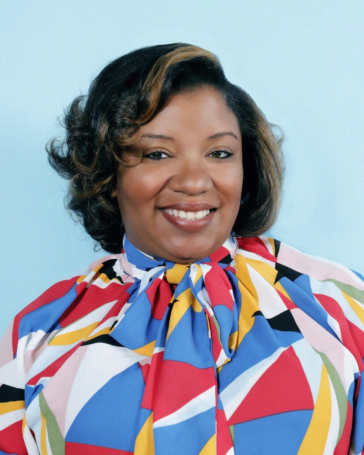 North America's Building Trades Unions - Staff Directory