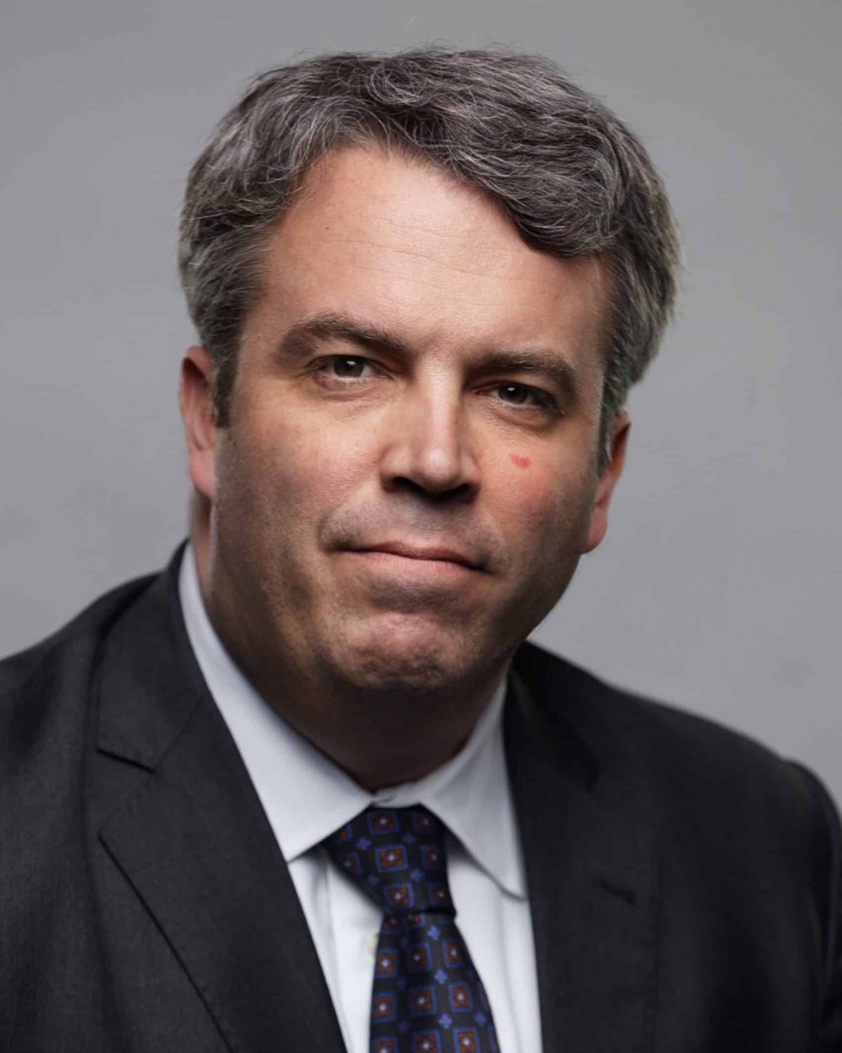 Dan.Pedrotty - NABTU