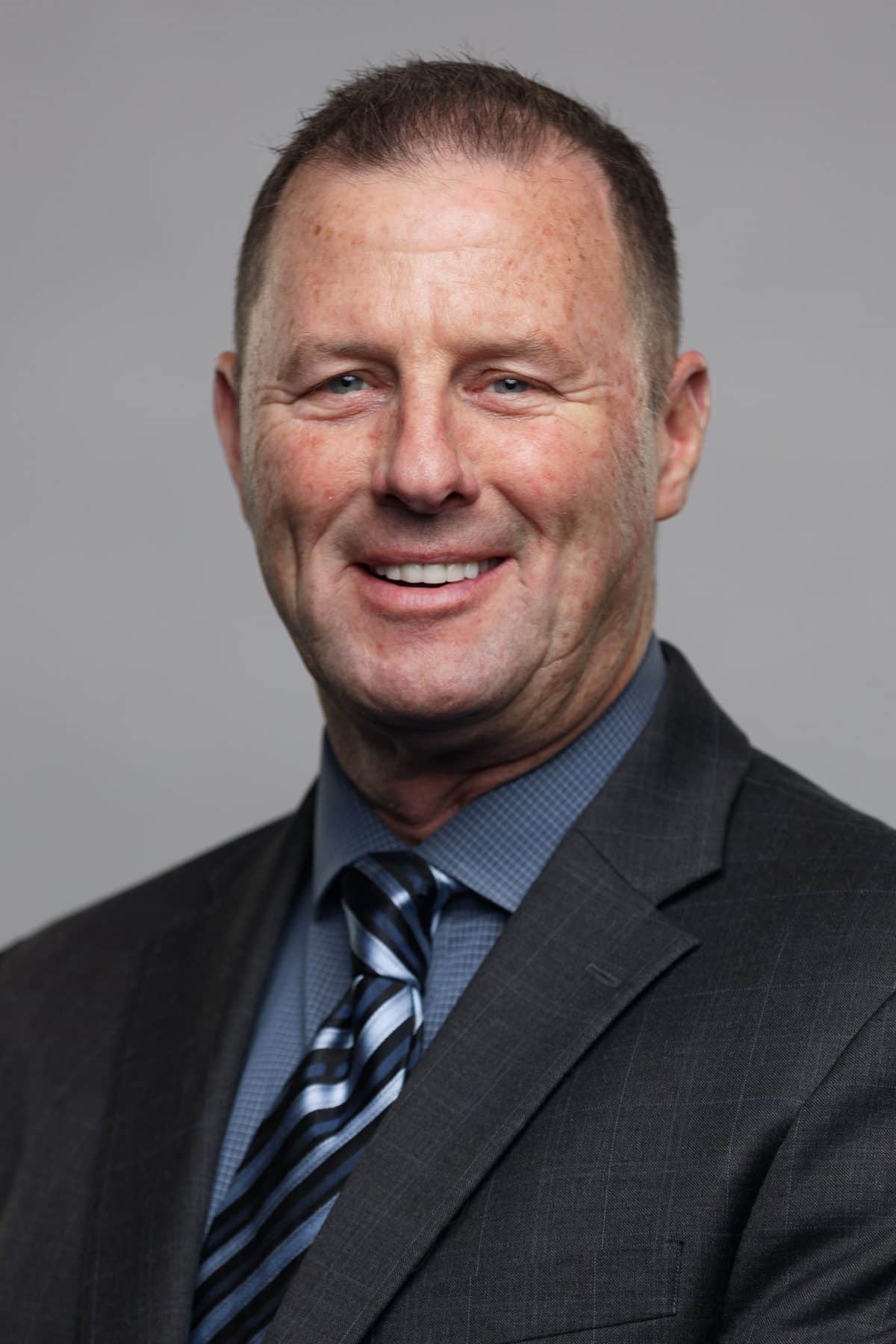 Daniel.Breslin - NABTU