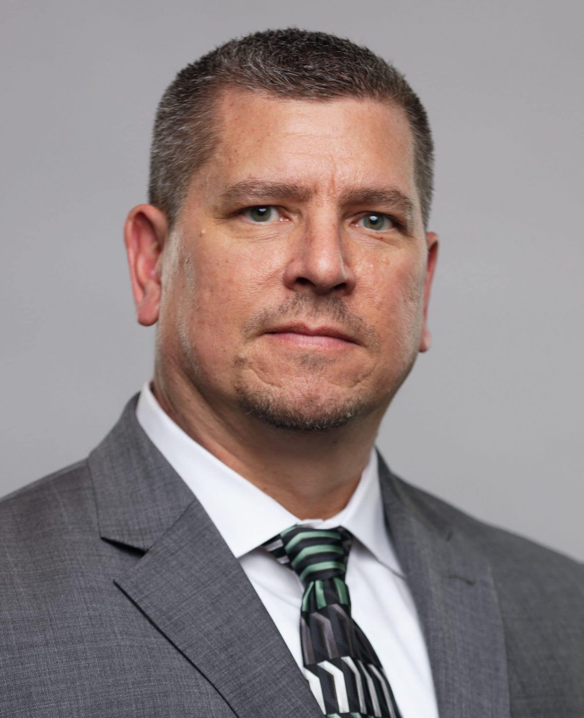 North America's Building Trades Unions - Staff Directory