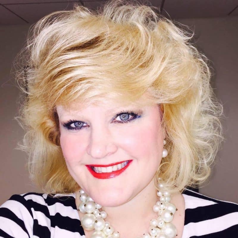 Katherine.Diaz - NABTU