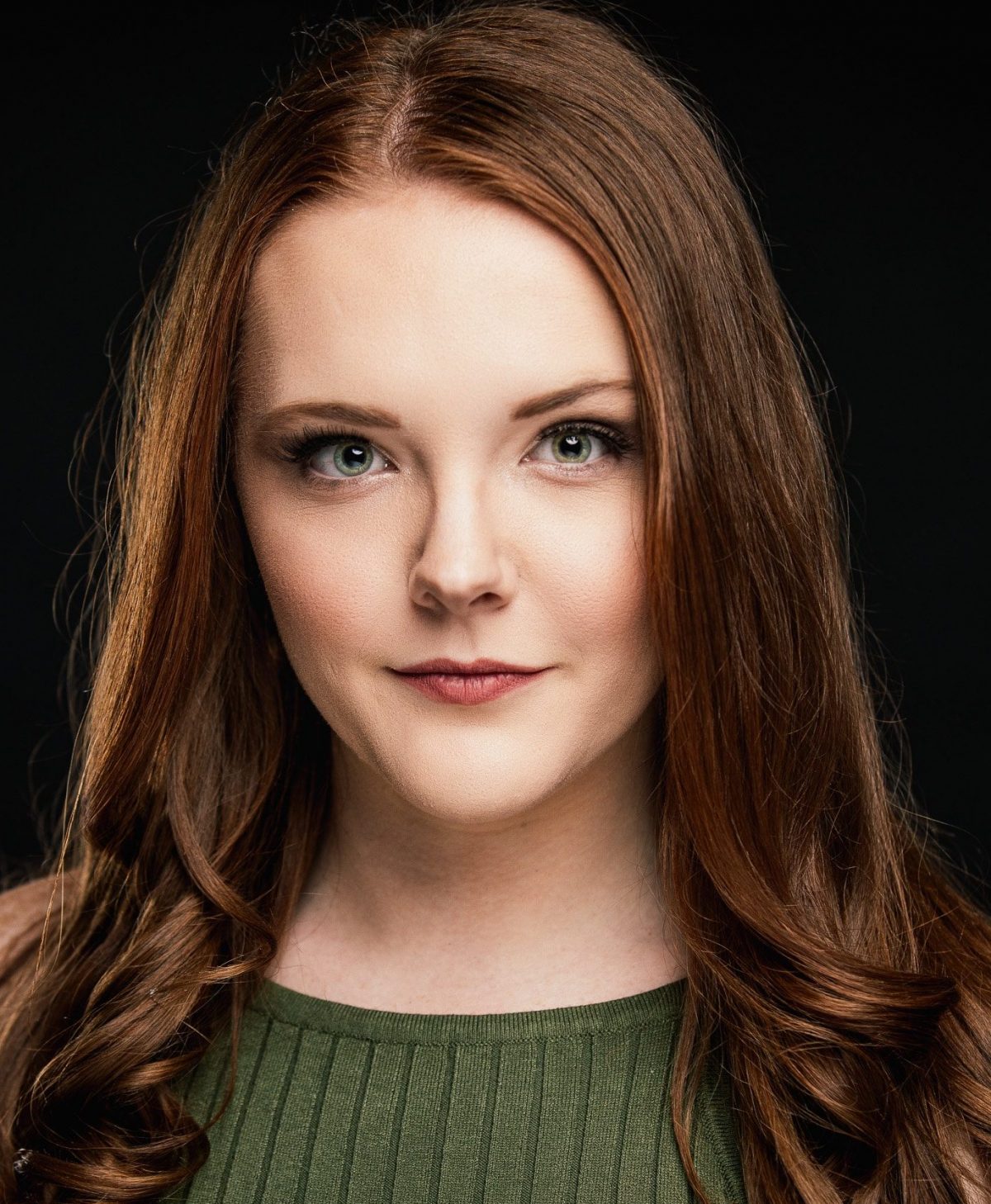 North America's Building Trades Unions - Staff Directory