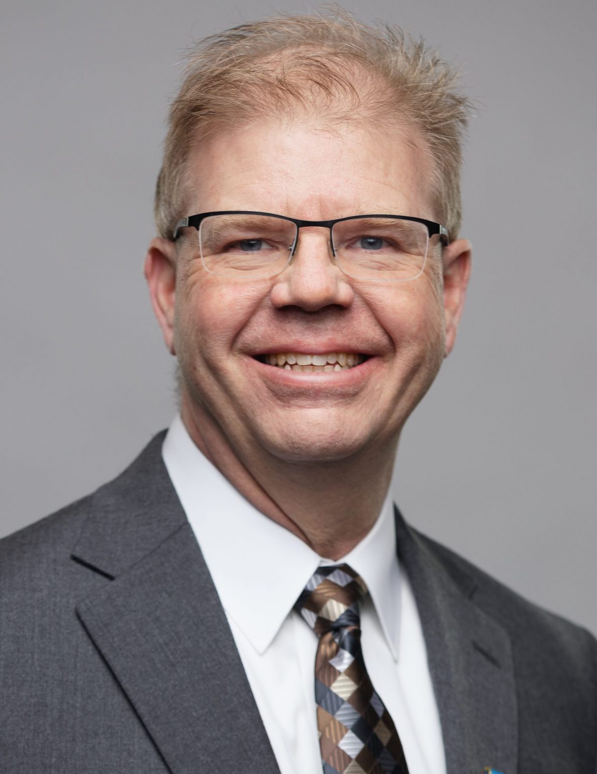 North America's Building Trades Unions - Staff Directory