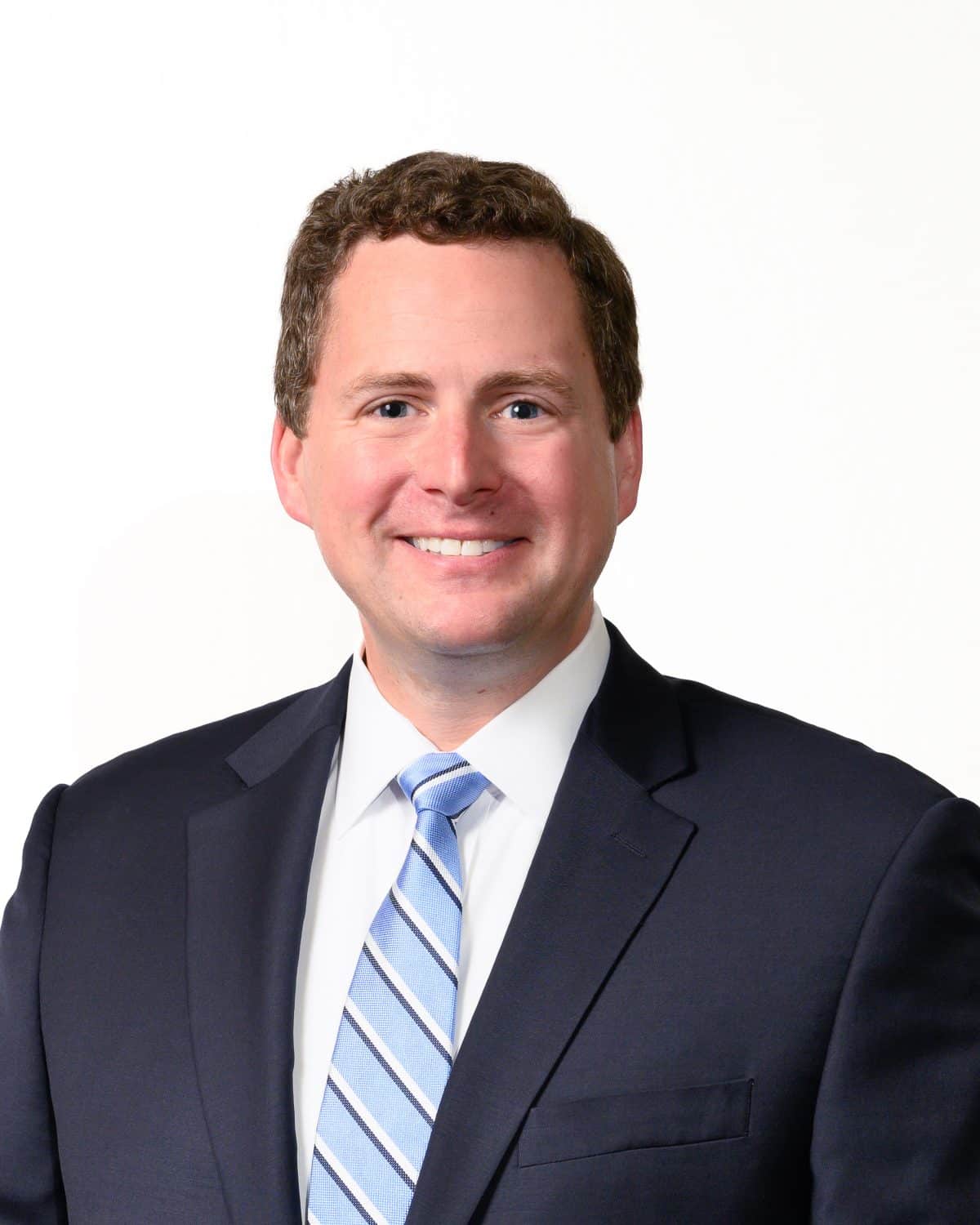 North America's Building Trades Unions - Staff Directory