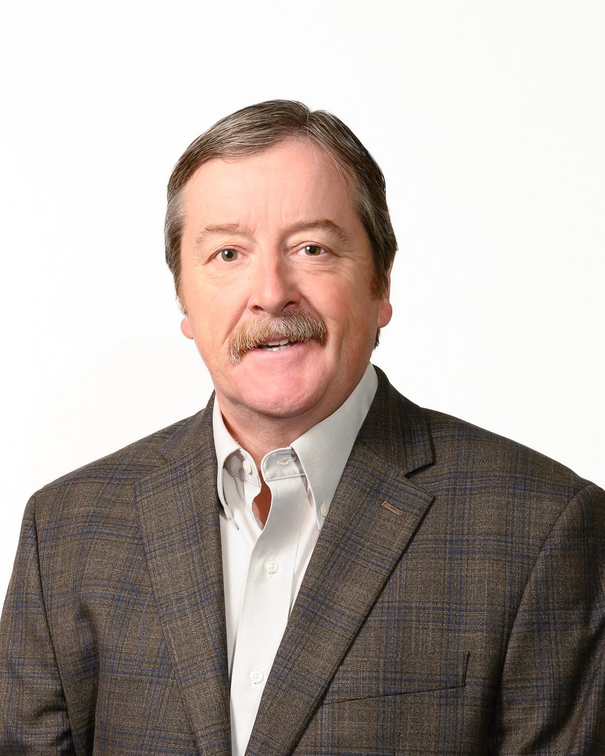 North America's Building Trades Unions - Staff Directory