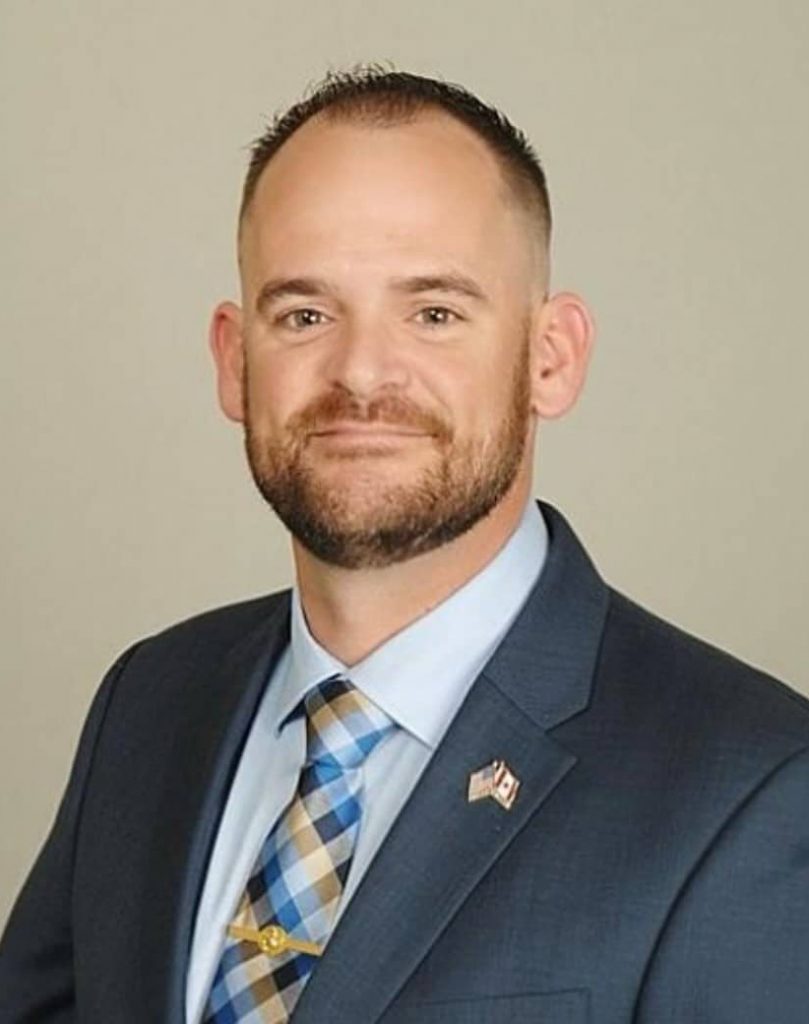 North America's Building Trades Unions - Staff Directory