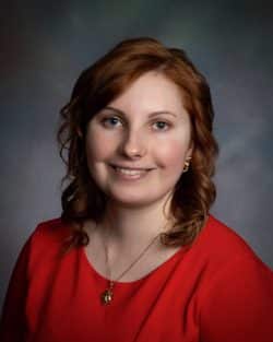 North America's Building Trades Unions - Staff Directory