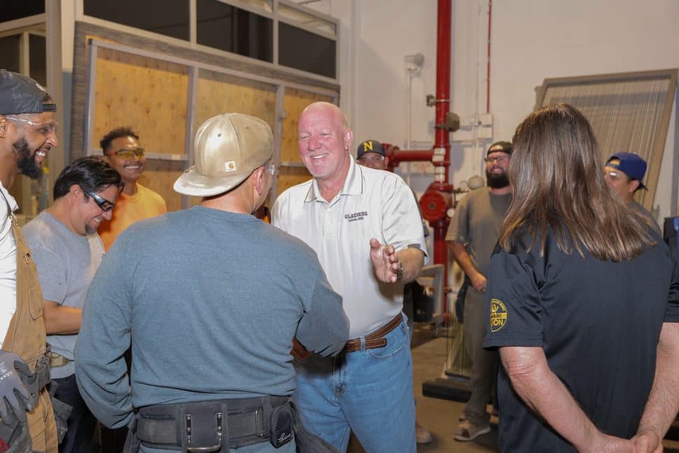 NABTU-Sean-McGarvey-@-IUPAT & IBEW Local 11-Photo-SANDOVAL-MEDIA-26 - NABTU