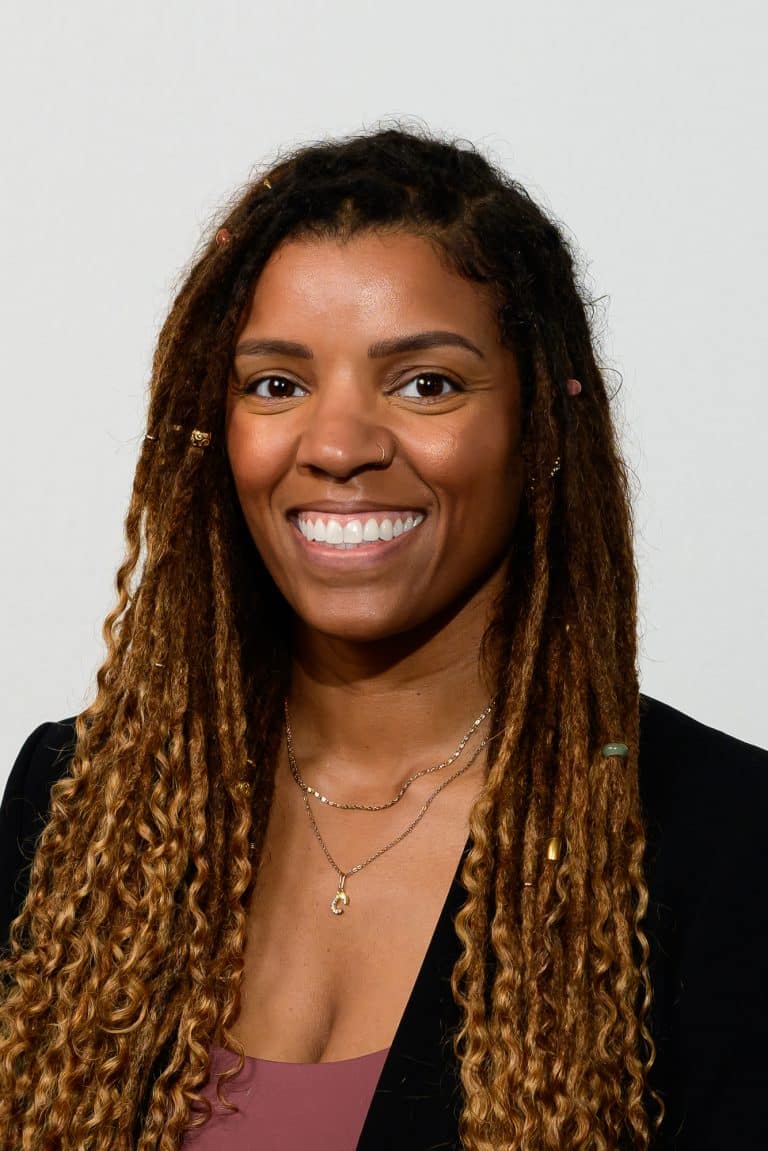 North America's Building Trades Unions - Staff Directory